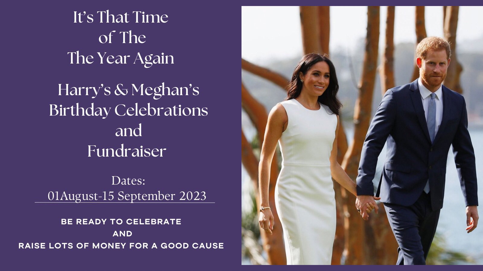 JoDiva and ZuZuDivo/Abhorrent Brazen Hussies on Twitter: "Hey Squaddies! Our most wonderful time ...