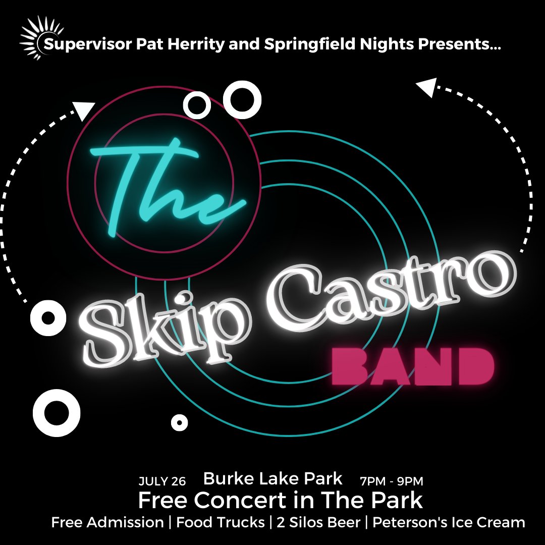 Best Band Logos Of All Time