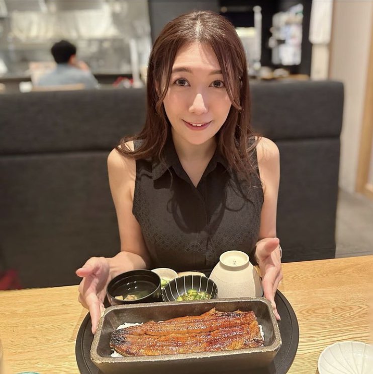 🌸お天気は穂川果音さん🌸 on Twitter: ". 🐰Voicy… 穂川果音の夜11お天気 気象予報士 ️穂川果音さん ☀️今週もVoicyをよろしくね💦 こちらから↓↓↓ https ...