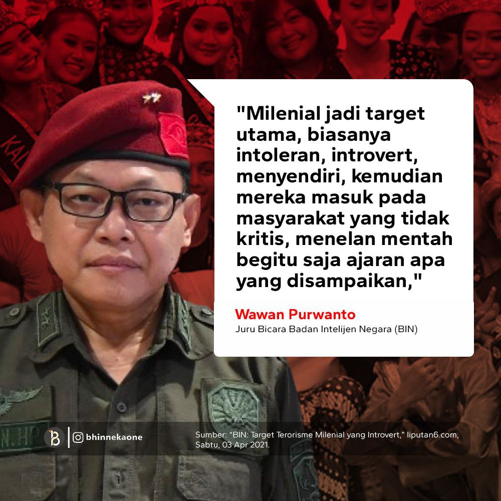 Thread by @Cutes_Zee on Thread Reader App – Thread Reader App