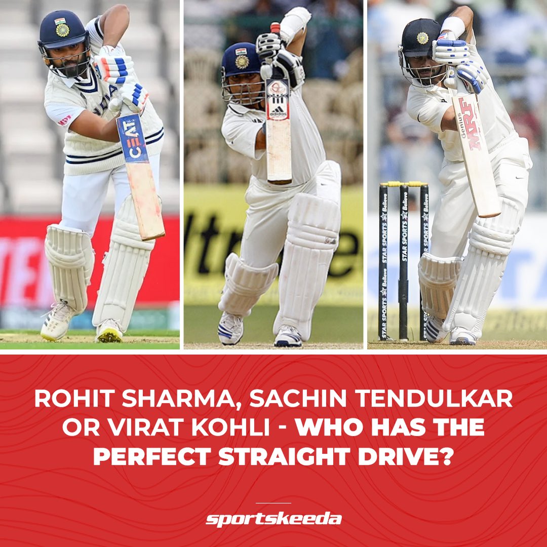 Sachin Tendulkar Straight Drive Hd Wallpapers