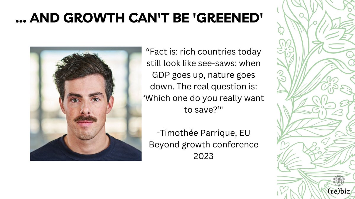 Thread by @remblance_erin on Thread Reader App – Thread Reader App