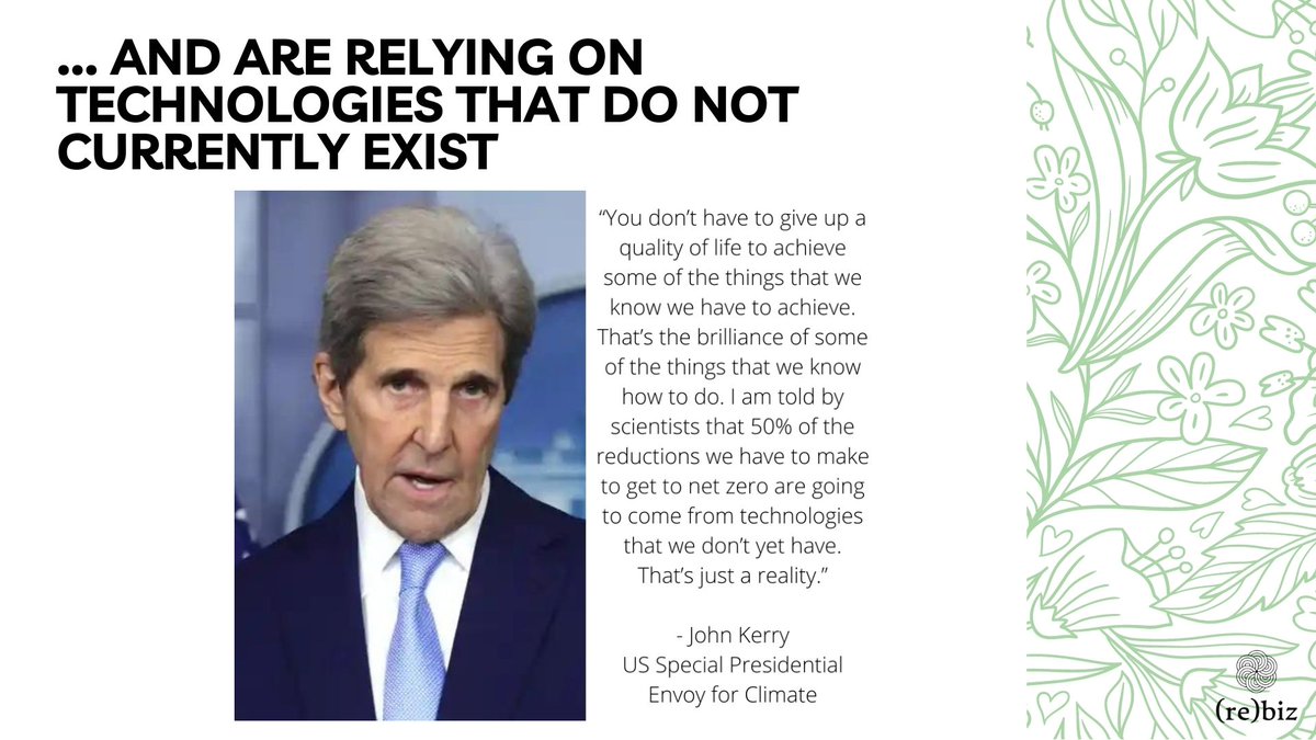 Thread by @remblance_erin on Thread Reader App – Thread Reader App