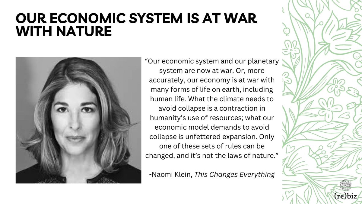 Thread by @remblance_erin on Thread Reader App – Thread Reader App