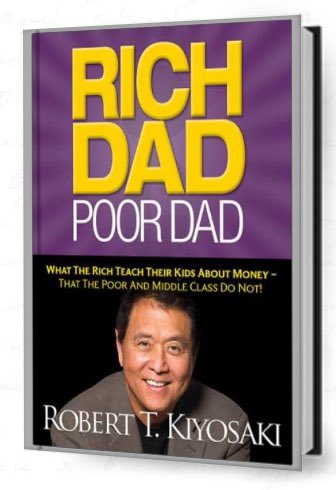 "Transformative Reads: Eight Inspiring Books to Spark Personal and Professional Growth" Thread ...