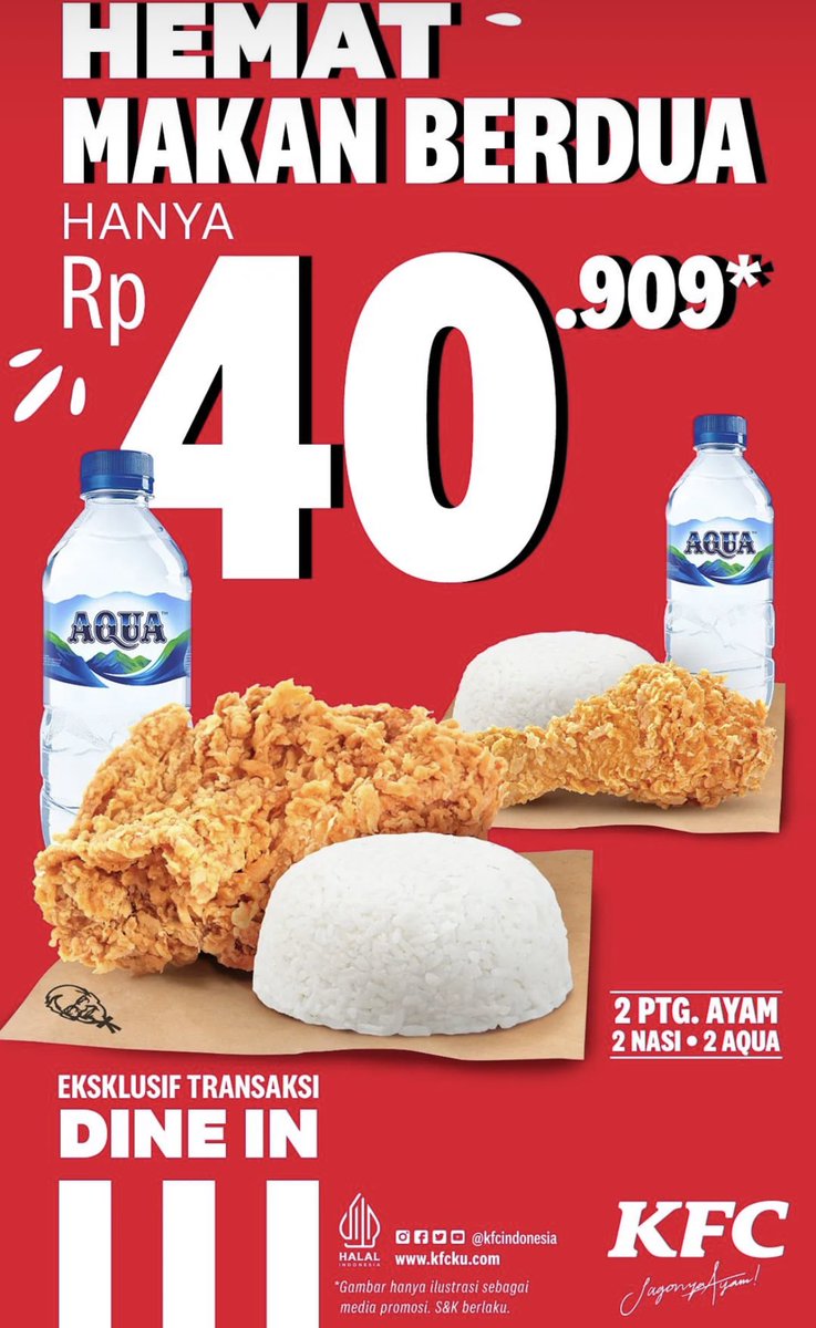 Thread by @Racunkudishopee on Thread Reader App – Thread Reader App