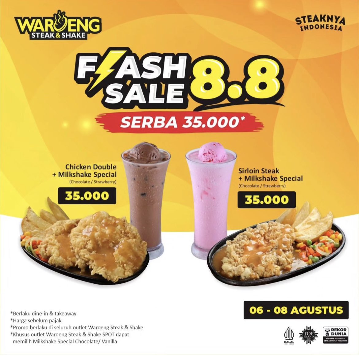 Thread by @Racunkudishopee on Thread Reader App – Thread Reader App