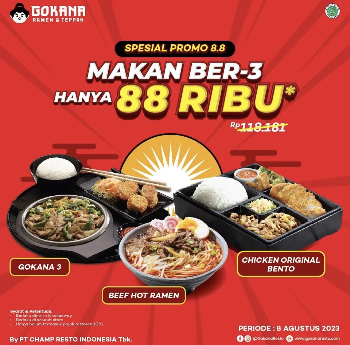 Thread by @Racunkudishopee on Thread Reader App – Thread Reader App