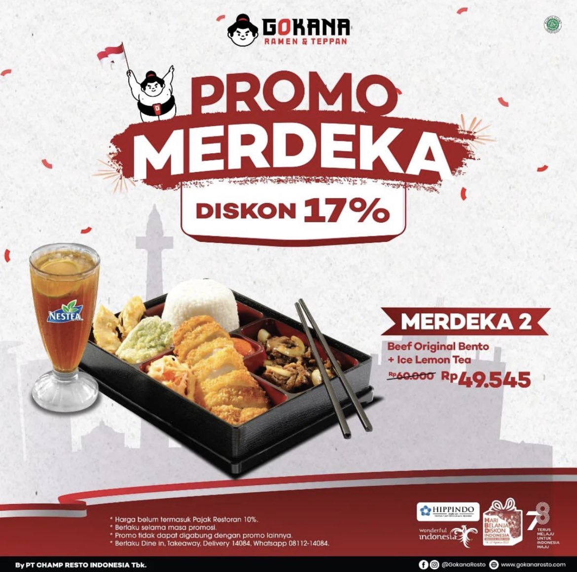 Thread by @Racunkudishopee on Thread Reader App – Thread Reader App