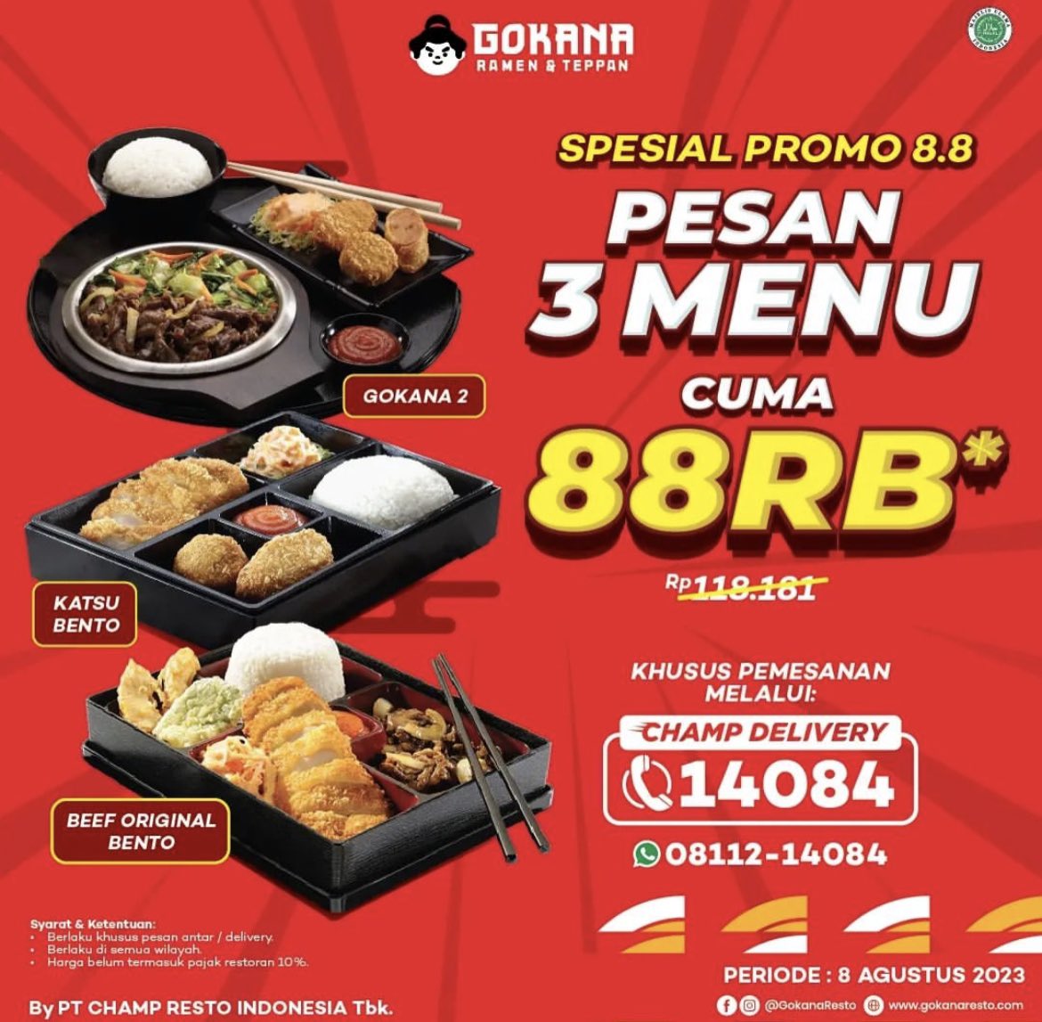 Thread by @Racunkudishopee on Thread Reader App – Thread Reader App