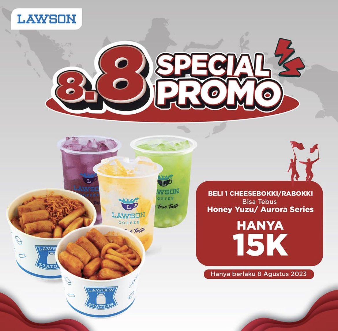 Thread by @Racunkudishopee on Thread Reader App – Thread Reader App