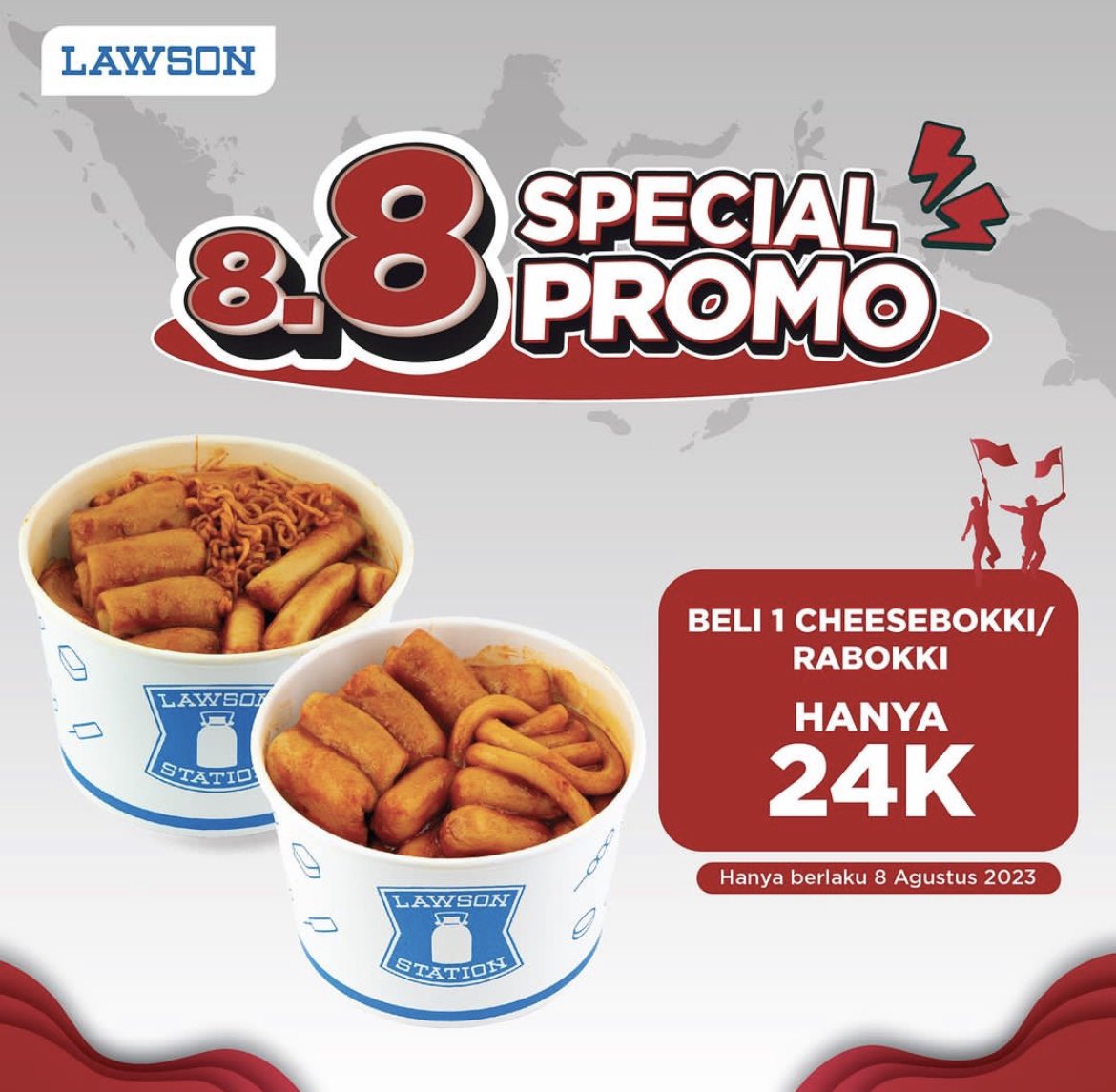 Thread by @Racunkudishopee on Thread Reader App – Thread Reader App