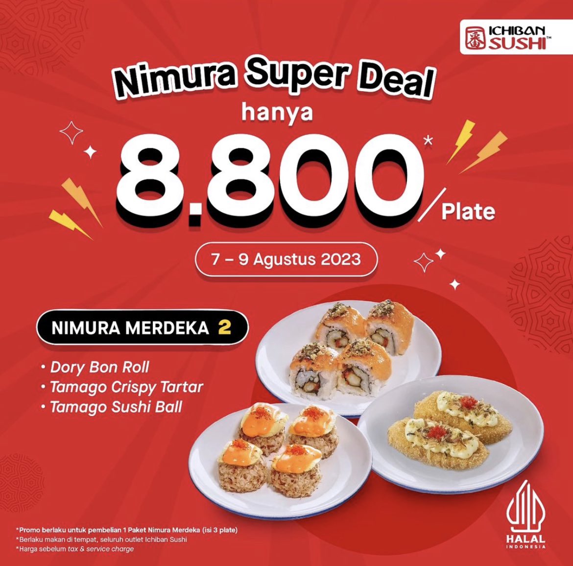 Thread by @Racunkudishopee on Thread Reader App – Thread Reader App