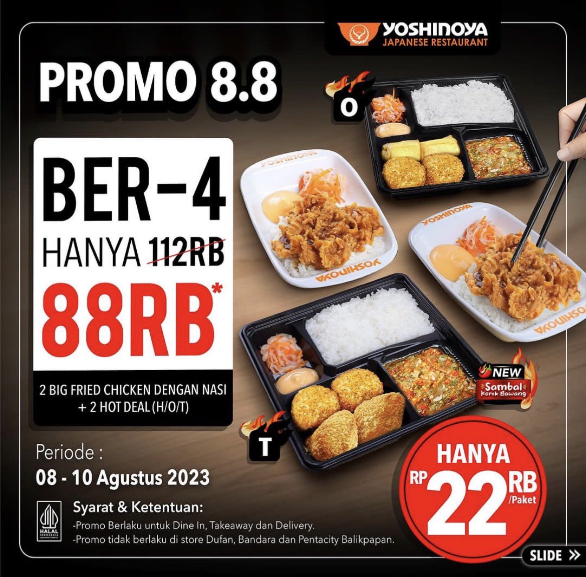 Thread by @Racunkudishopee on Thread Reader App – Thread Reader App