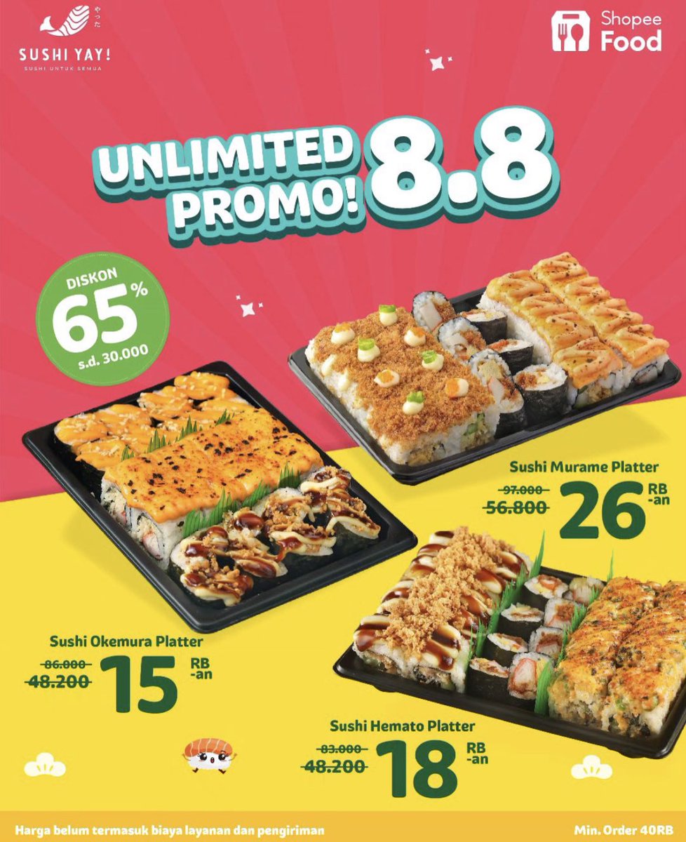 Thread by @Racunkudishopee on Thread Reader App – Thread Reader App