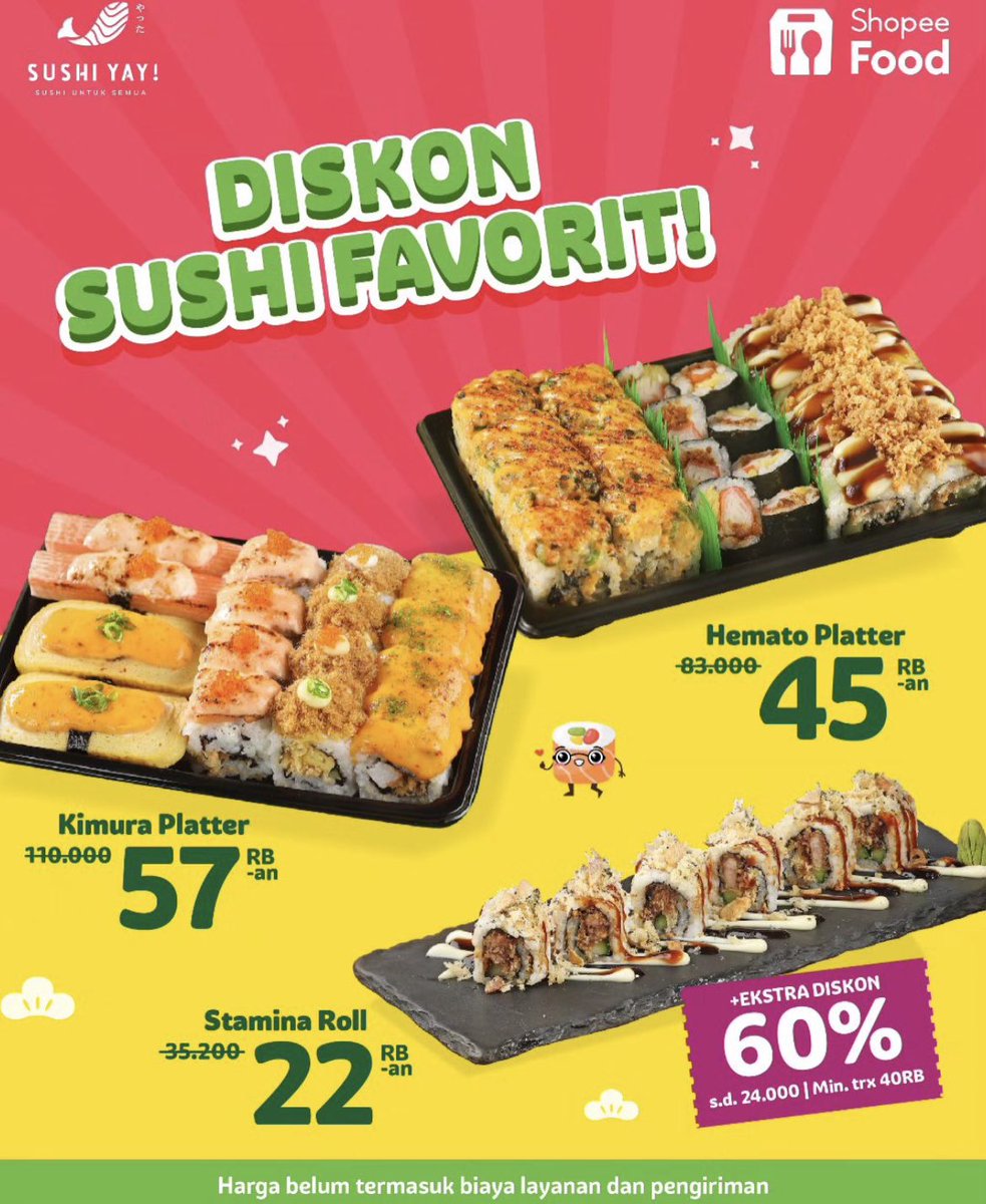 Thread by @Racunkudishopee on Thread Reader App – Thread Reader App