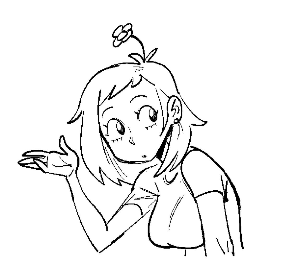 alec (@podrace_EXPLODE) さんのイラスト・マンガ作品まとめ (260 件) - Twoucan