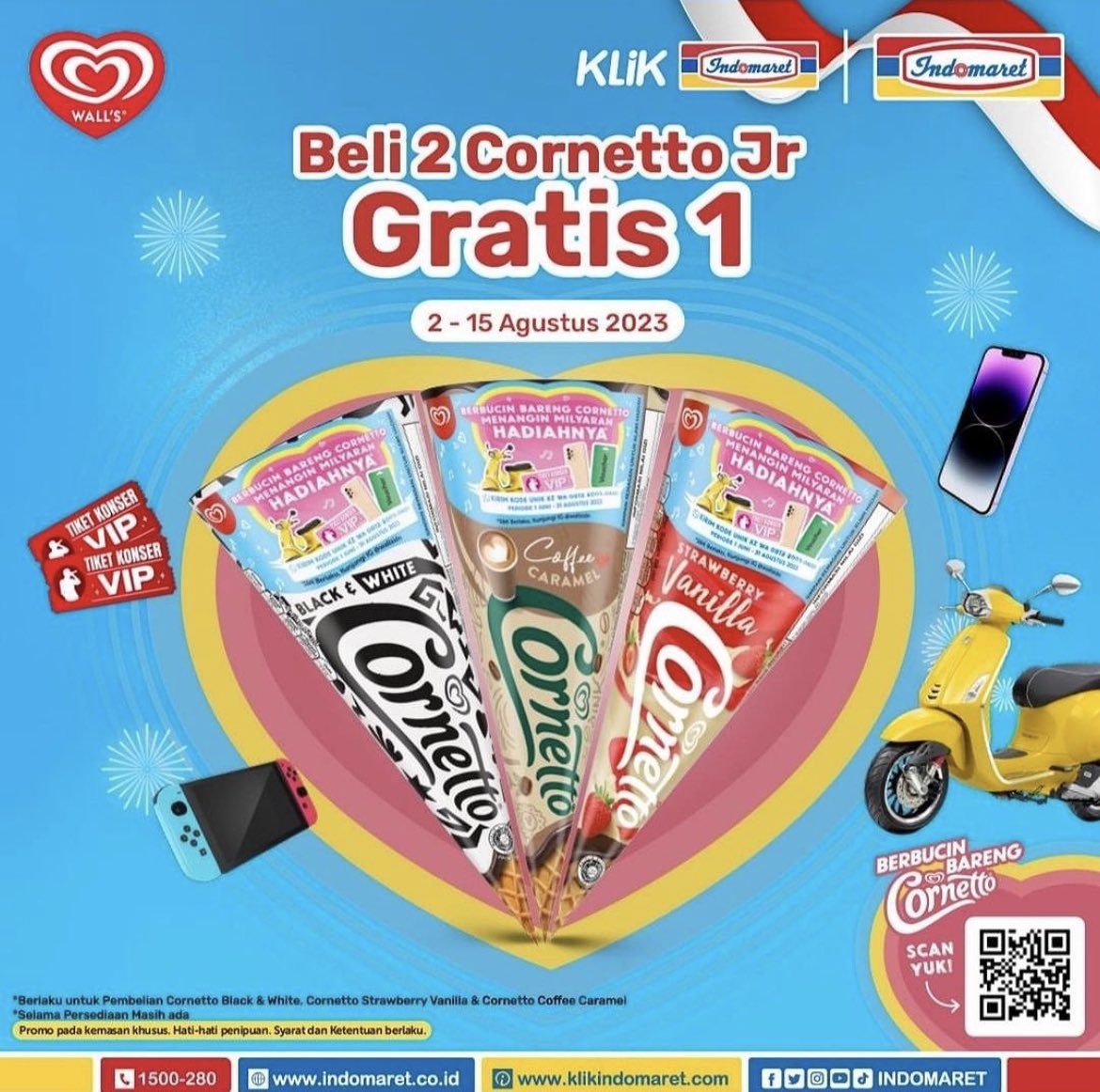 Thread by @Racunkudishopee on Thread Reader App – Thread Reader App