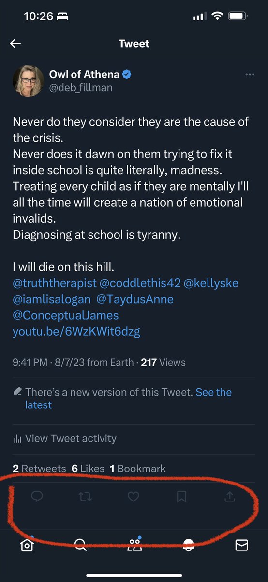 Thread by @deb_fillman on Thread Reader App – Thread Reader App