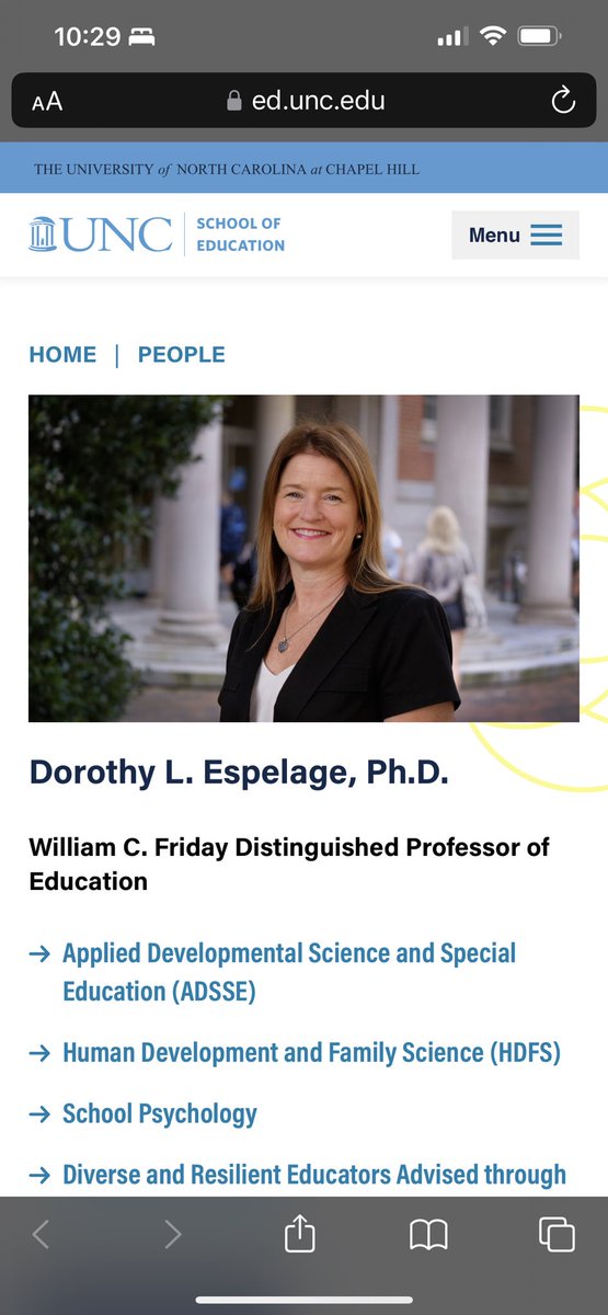 Thread by @deb_fillman on Thread Reader App – Thread Reader App