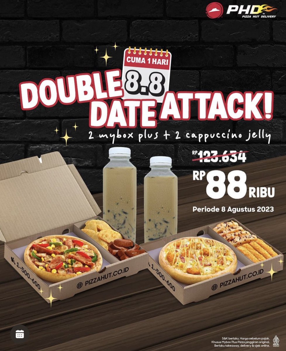 Thread by @Racunkudishopee on Thread Reader App – Thread Reader App