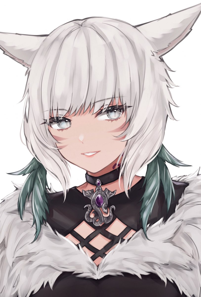 Sana ☽*.ﾟ (@sanamaru_0w0) さんのイラスト・マンガ作品まとめ (70 件) - Twoucan