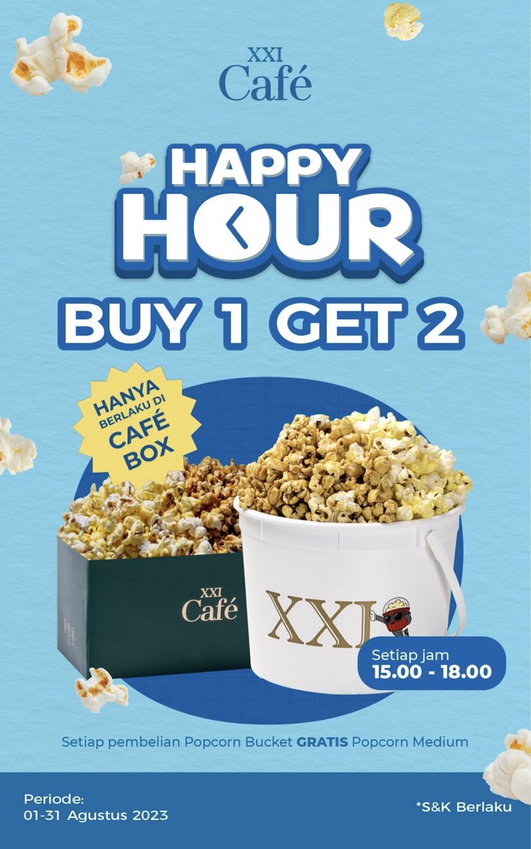 Thread by @Racunkudishopee on Thread Reader App – Thread Reader App