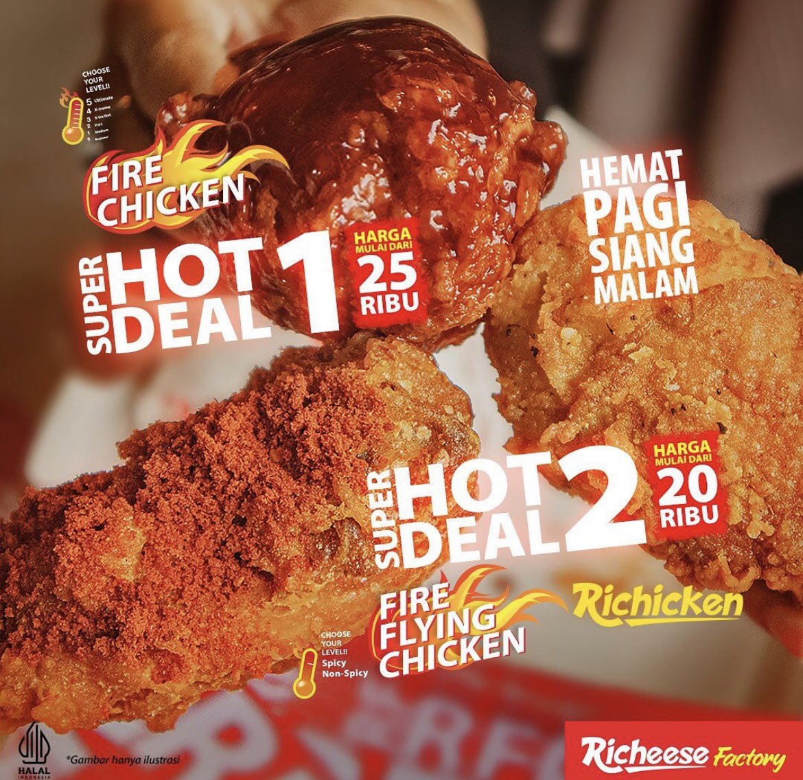 Thread by @Racunkudishopee on Thread Reader App – Thread Reader App