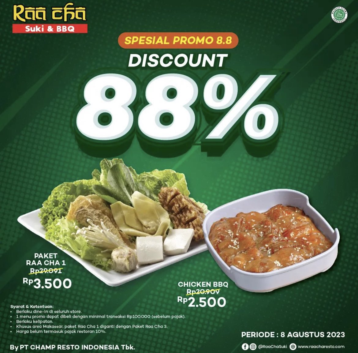 Thread by @Racunkudishopee on Thread Reader App – Thread Reader App