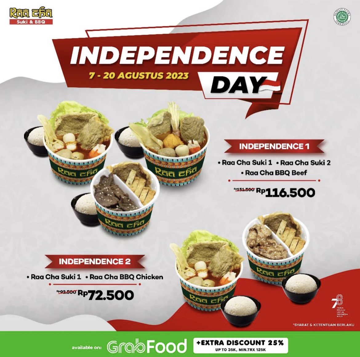 Thread by @Racunkudishopee on Thread Reader App – Thread Reader App