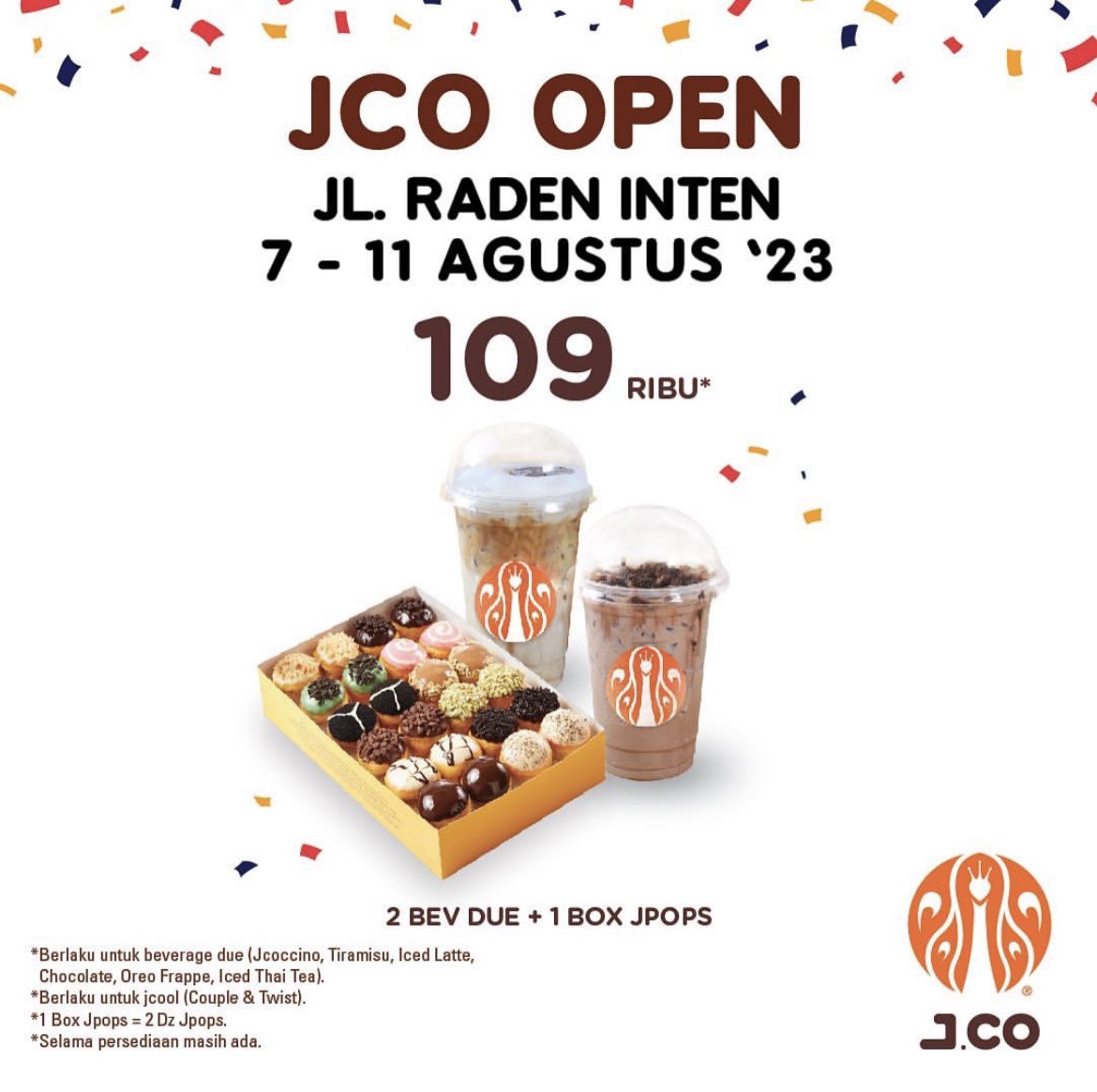 Thread by @Racunkudishopee on Thread Reader App – Thread Reader App