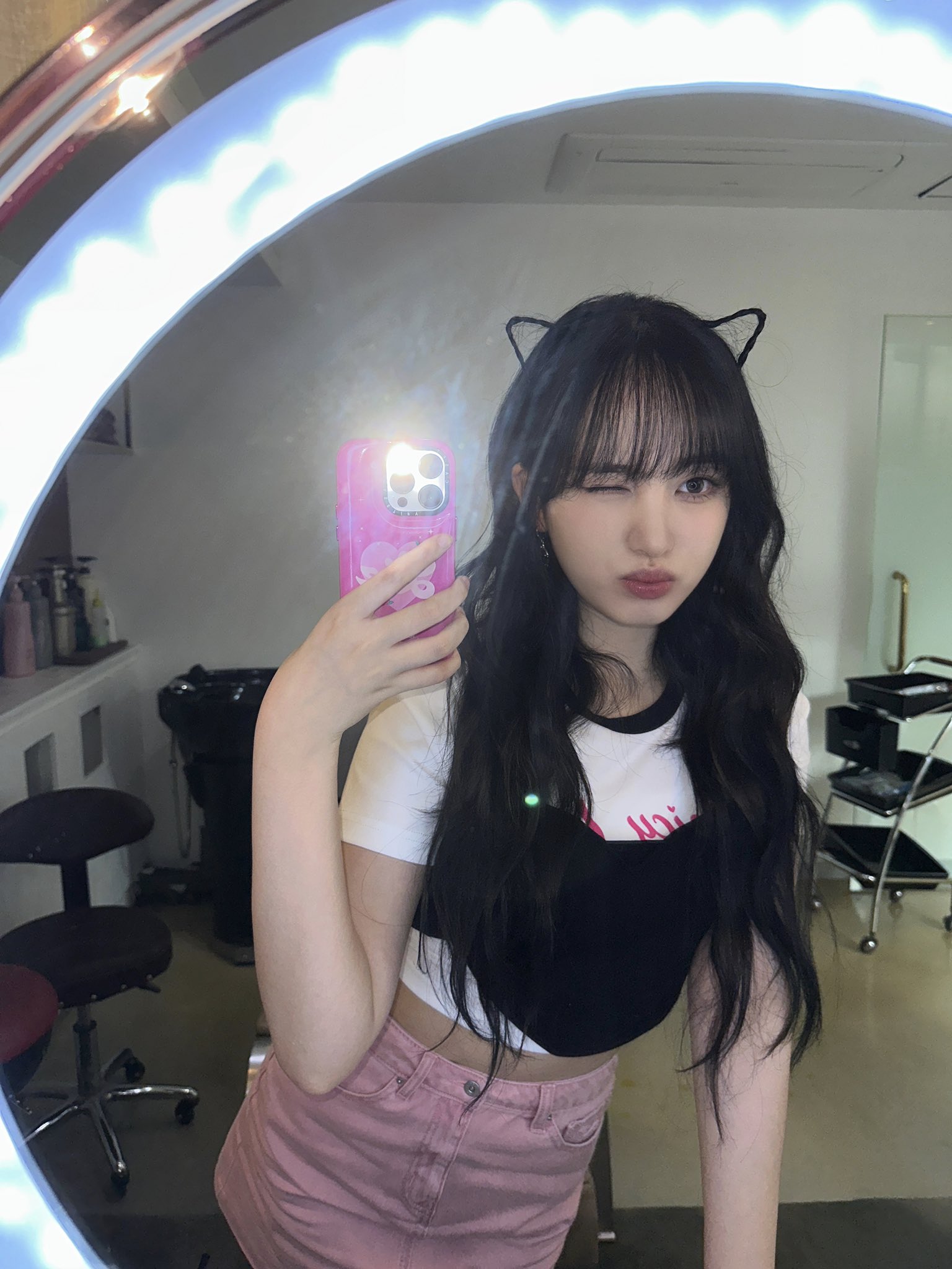 黑貓Liz寶 | LIHKG 討論區