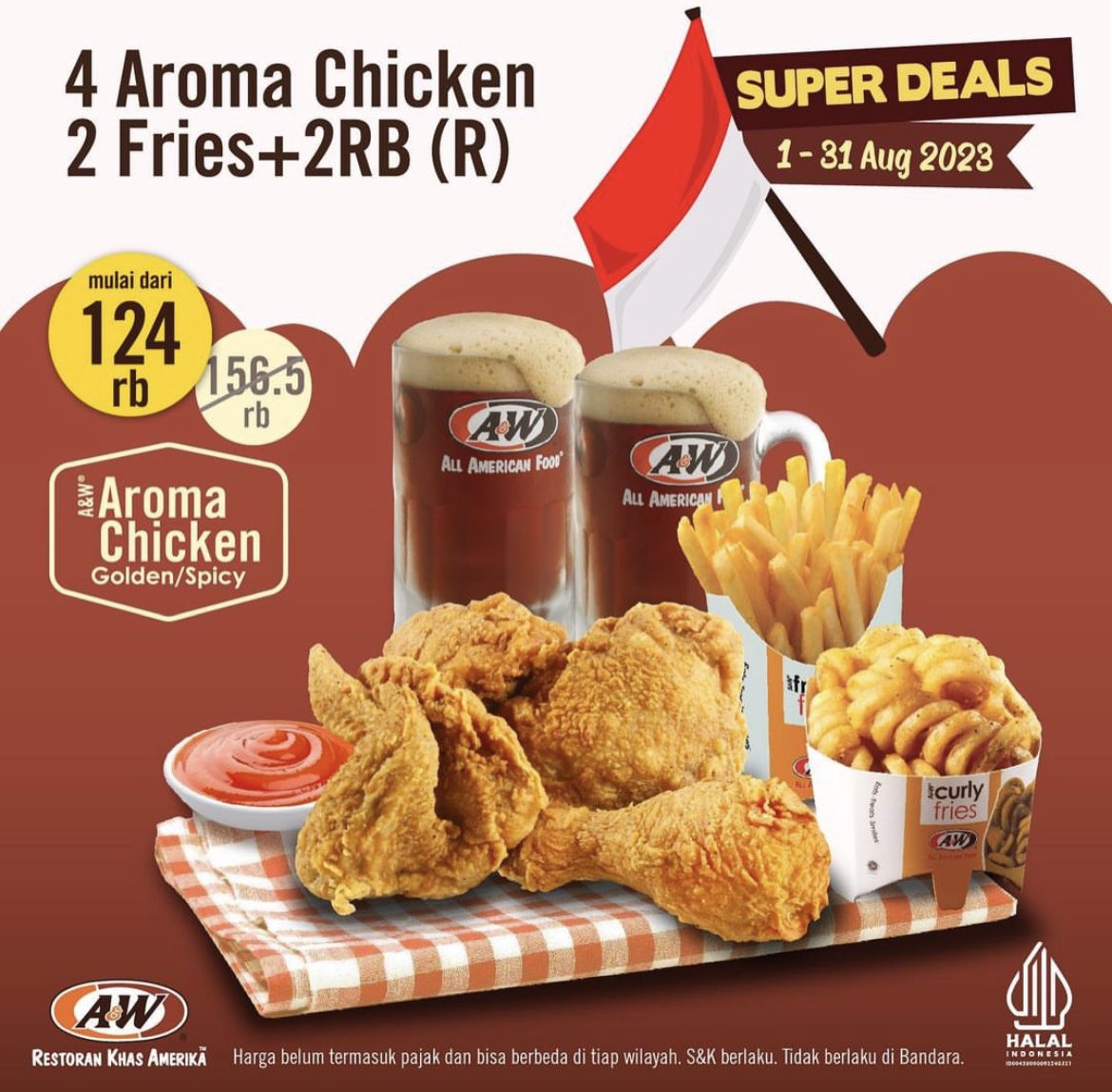 Thread by @Racunkudishopee on Thread Reader App – Thread Reader App