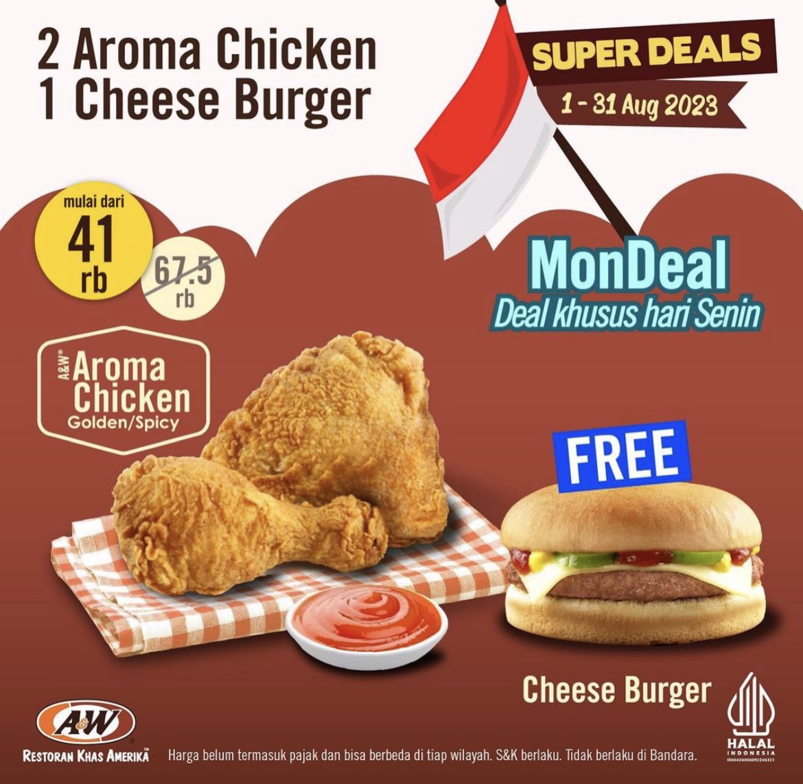 Thread by @Racunkudishopee on Thread Reader App – Thread Reader App