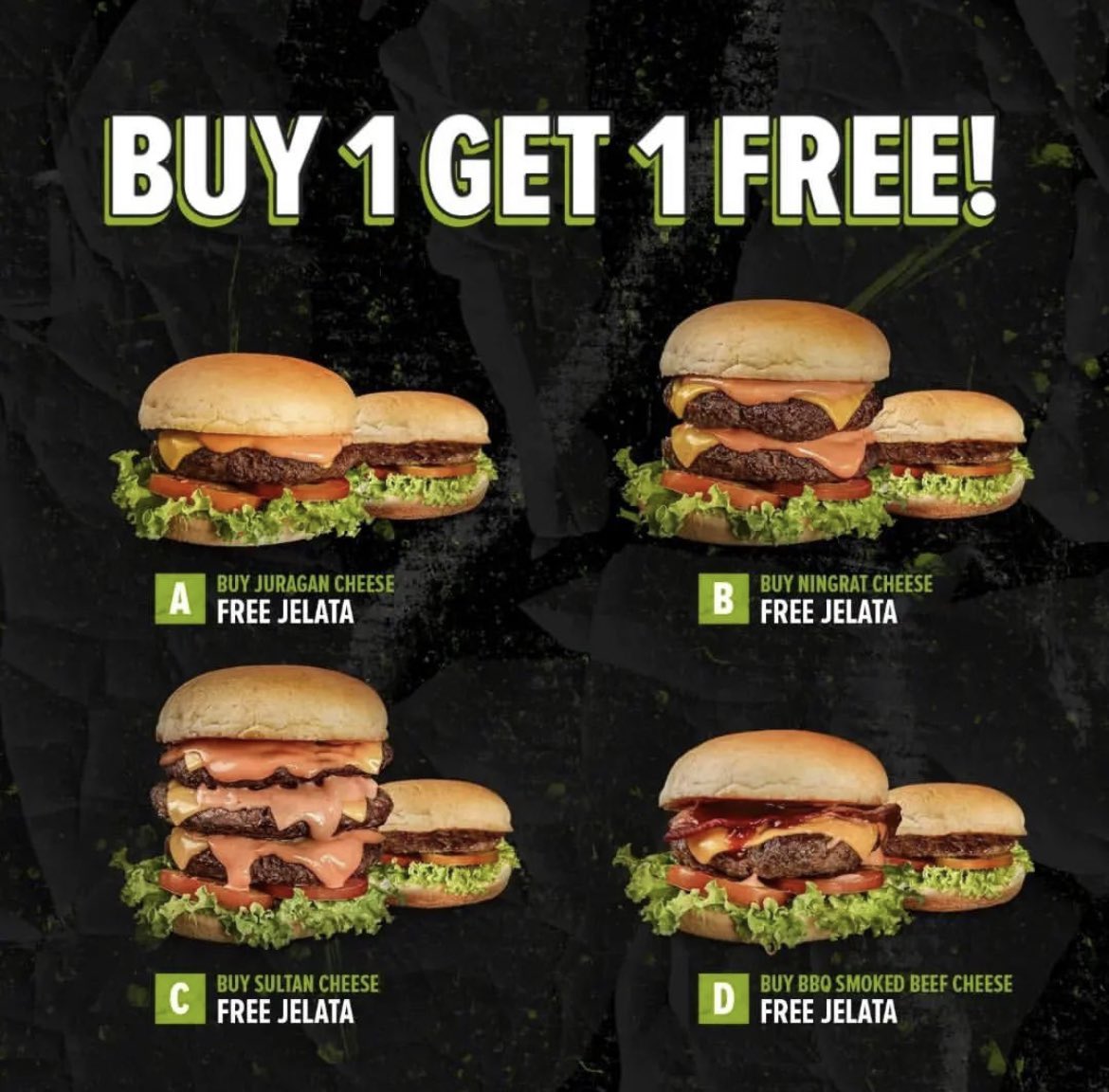 Thread by @Racunkudishopee on Thread Reader App – Thread Reader App