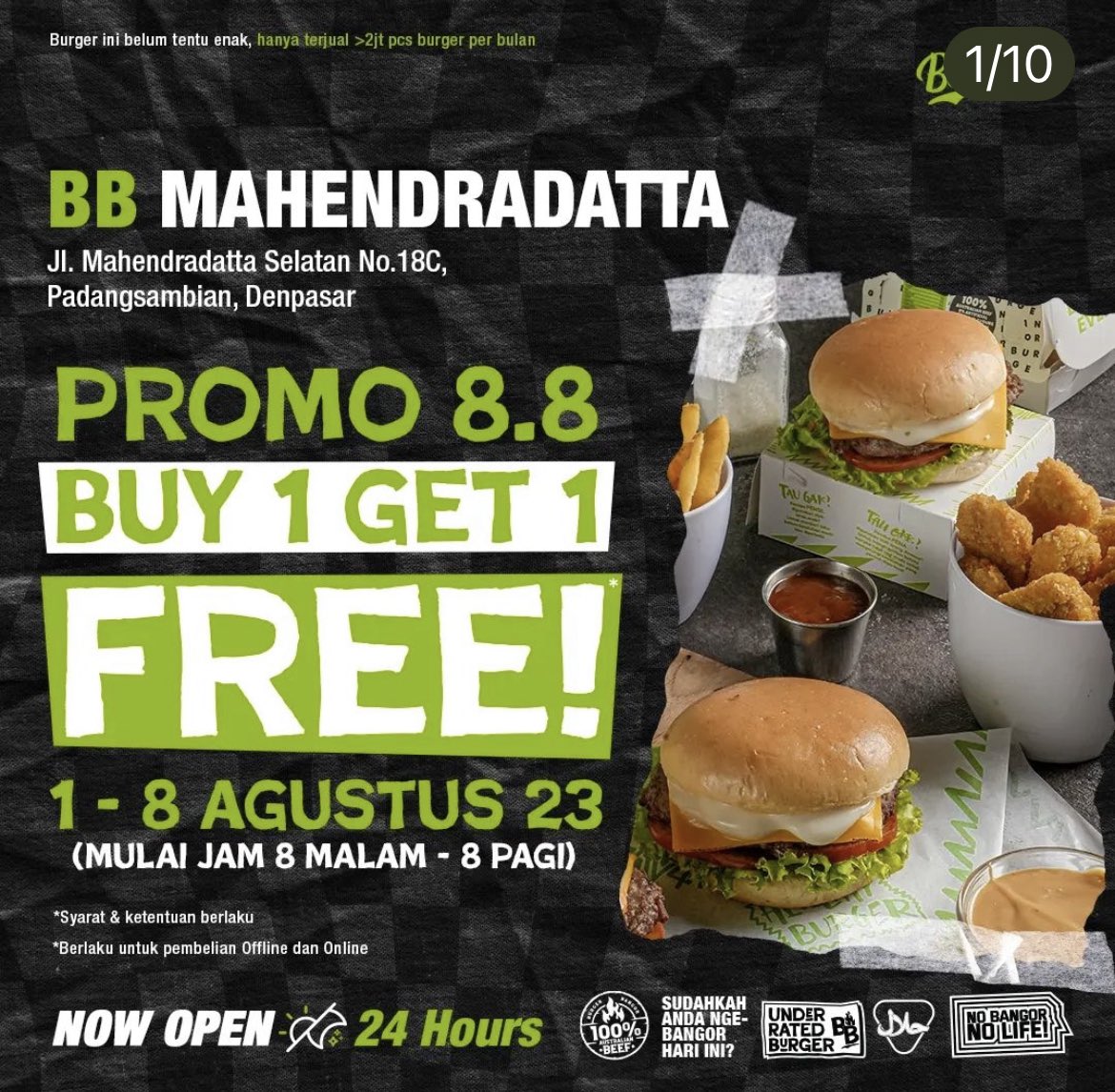 Thread by @Racunkudishopee on Thread Reader App – Thread Reader App