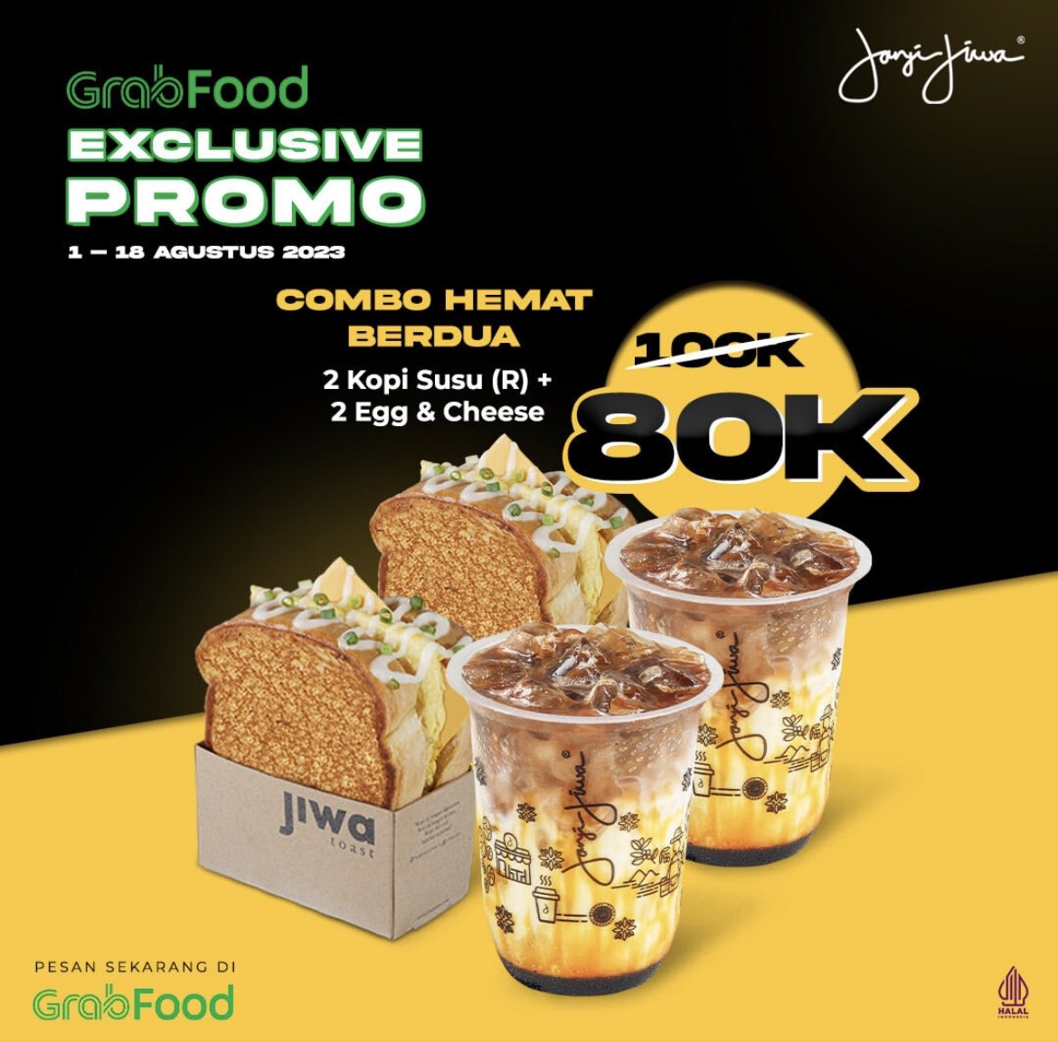 Thread by @Racunkudishopee on Thread Reader App – Thread Reader App