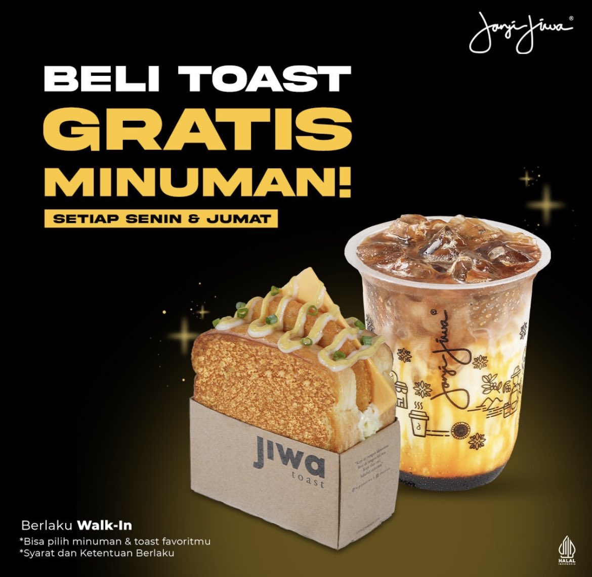 Thread by @Racunkudishopee on Thread Reader App – Thread Reader App