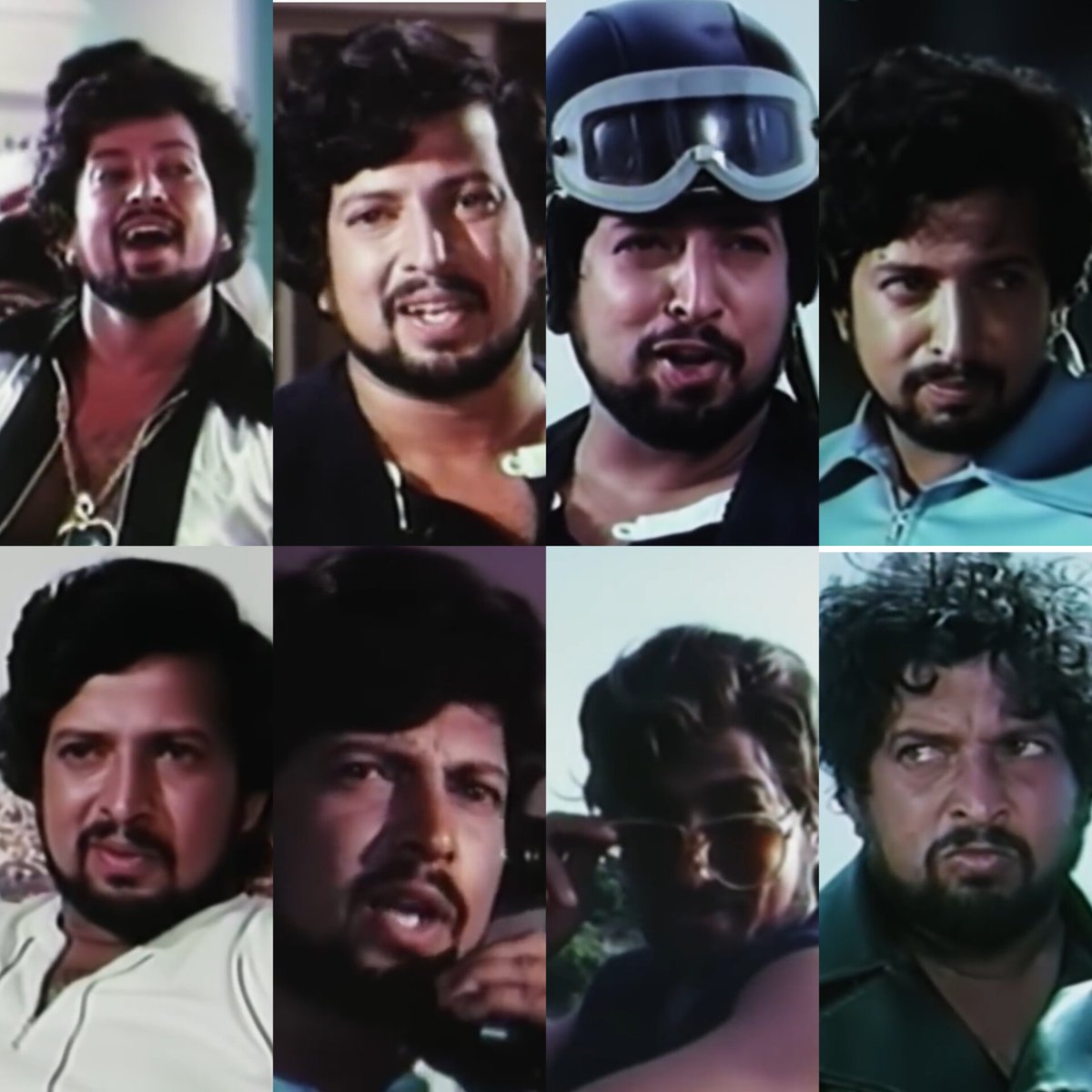 Apthamitra Wallpaper