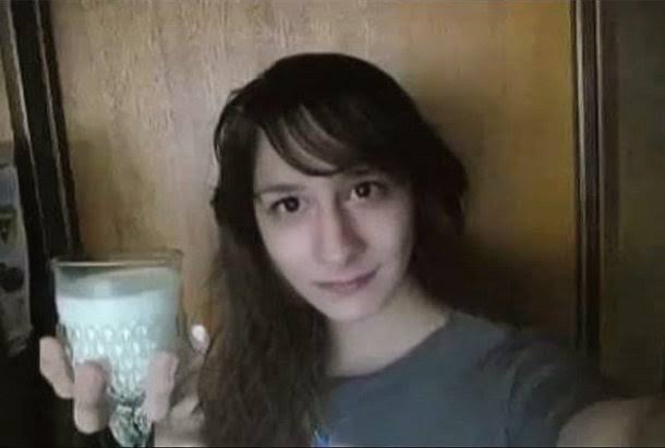 Omg Guys Face reveal. 😱😱😱😱😱😱😱😱😱😱😱😱😱😱😱😱