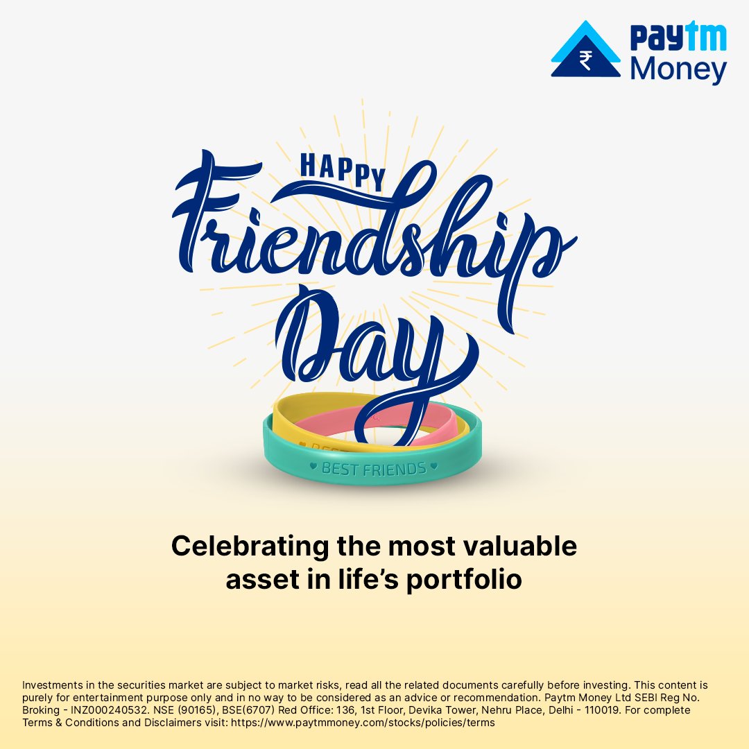 Funny Happy Friendship Day