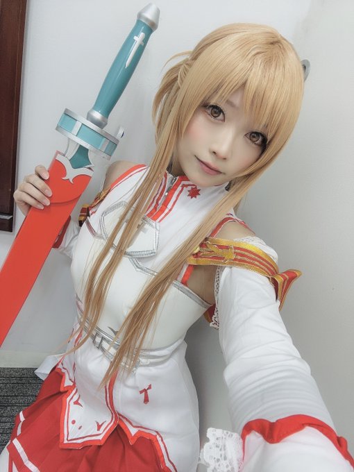 東雲氷 ️🍺 (@kri_cos) さんのコスプレ作品まとめ (296 件) - Twoucan