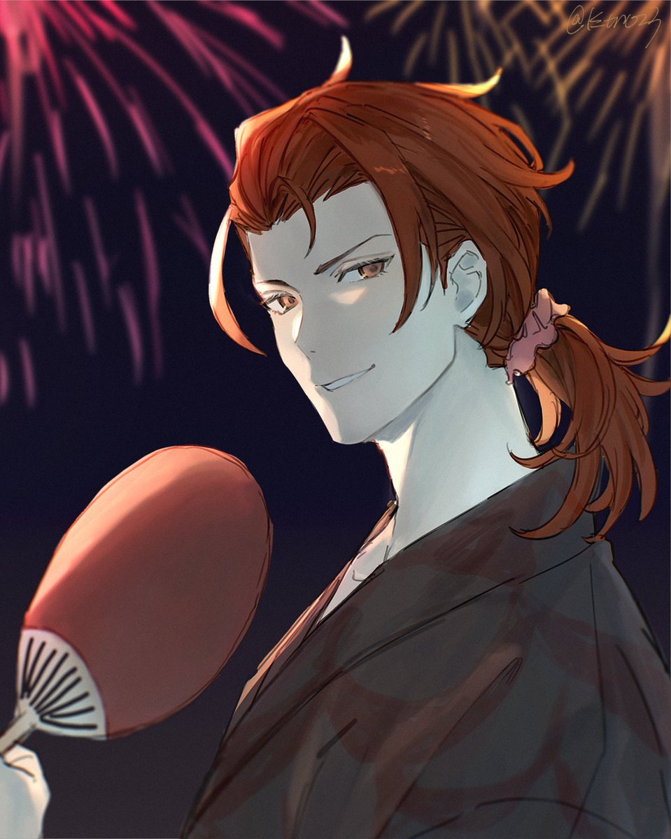 とも🥳🎉 (@k_tmo23) さんのイラスト・マンガ作品まとめ (606 件) - Twoucan