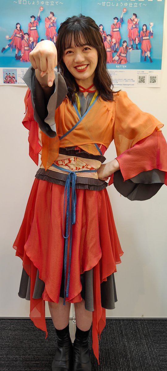 鈴木 健弘(@takehiro_suzuki) - Twilog