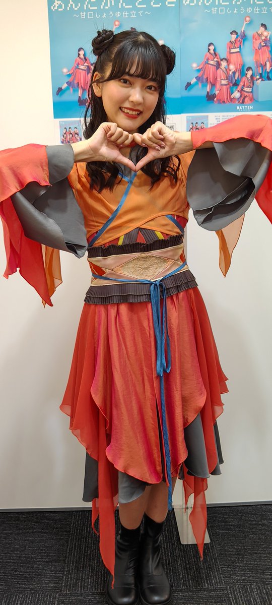 鈴木 健弘(@takehiro_suzuki) - Twilog