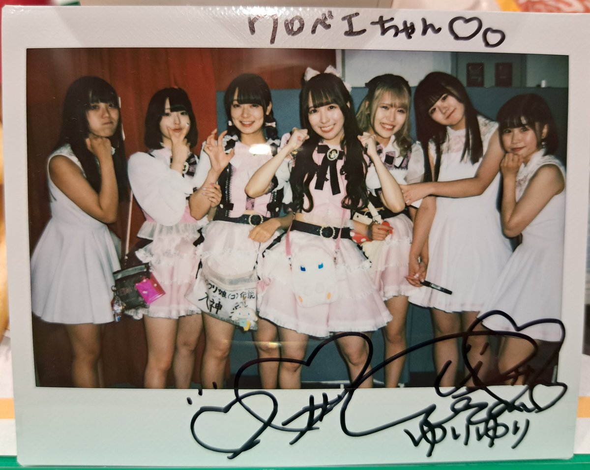 クロベエ(@kurobee_1976) - Twilog