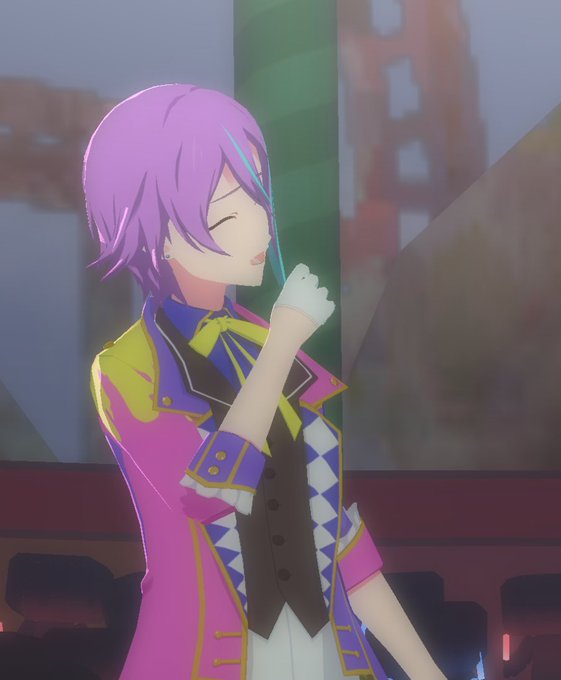 ことろ (@ctr_A91) さんのイラスト・マンガ作品まとめ (99 件) - Twoucan