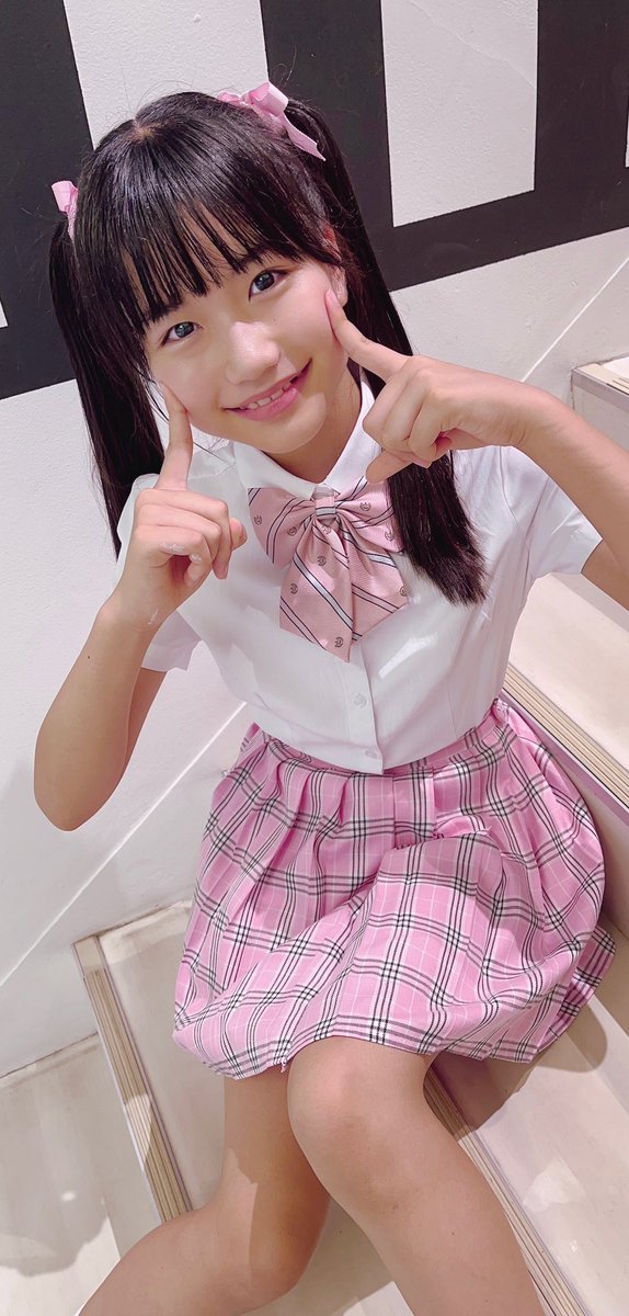JS5の画像・動画 859件 | Twitter美少女キッズ画像検索