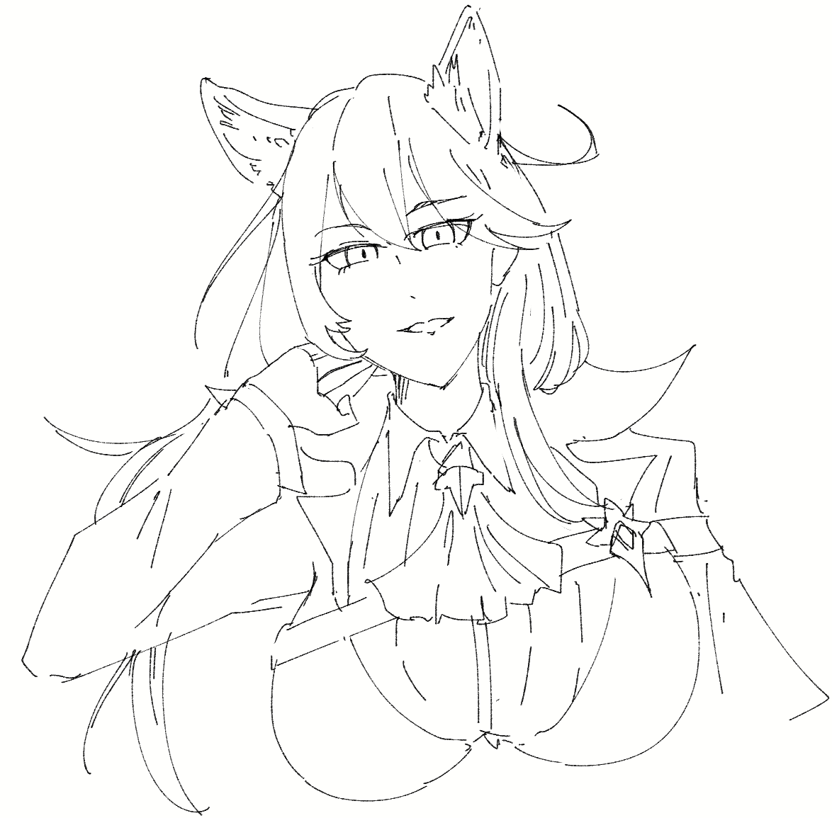 「帯薄め 」ｲｼﾚﾛ/isireroの漫画