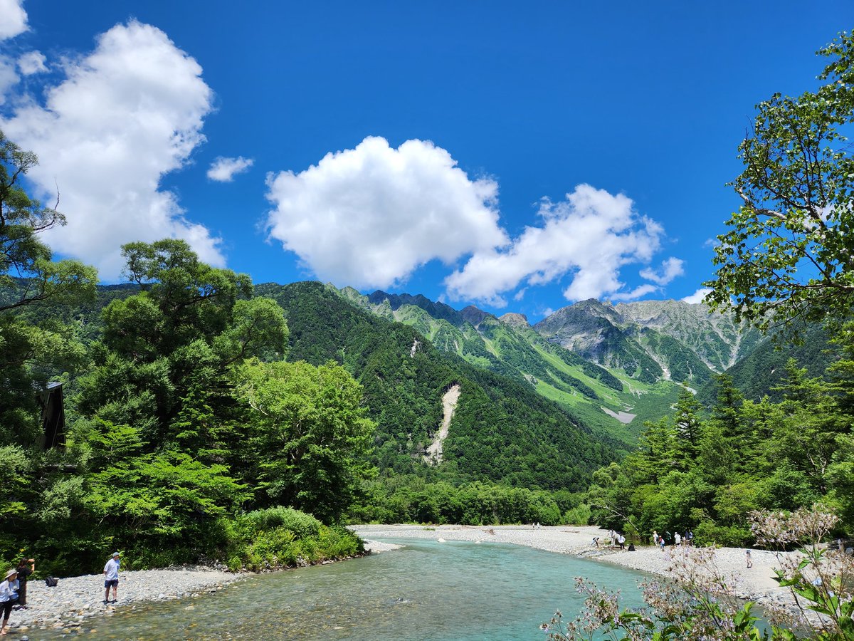 あかさき(🎫 ️)(@earthcode) - Twilog